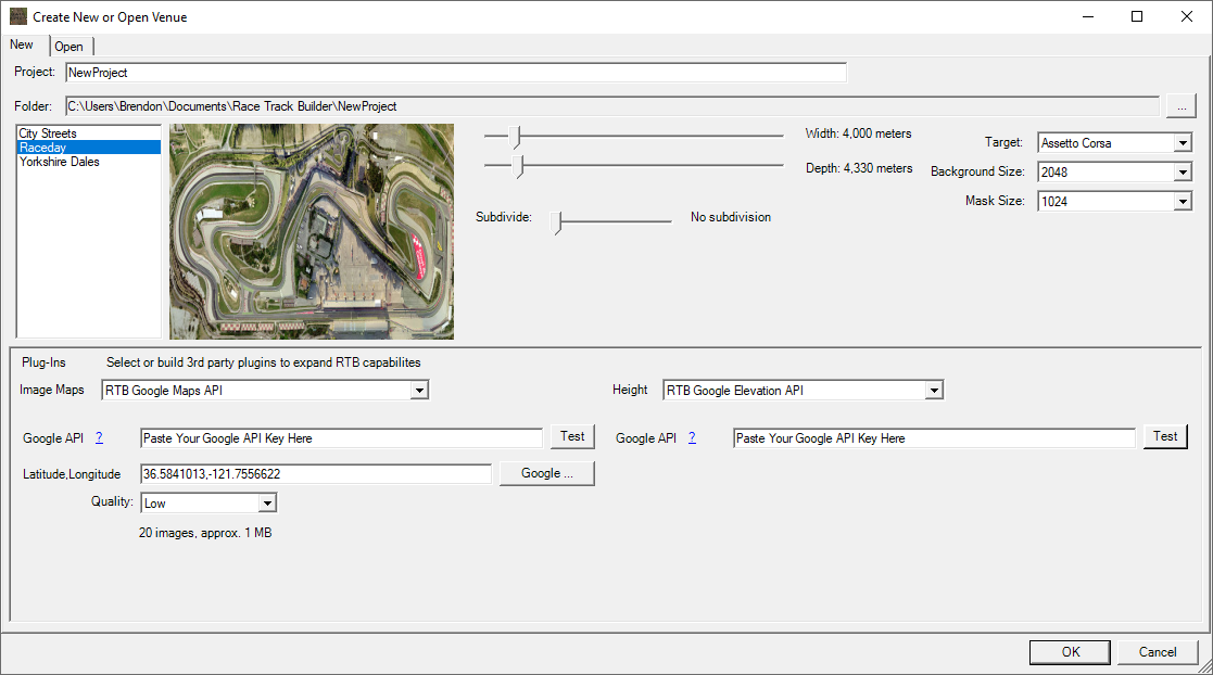 For more information on how Google works